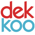 Discover great gay stories. – The official blog of Dekkoo.com, the ...