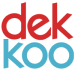 Discover great gay stories. – The official blog of Dekkoo.com, the ...