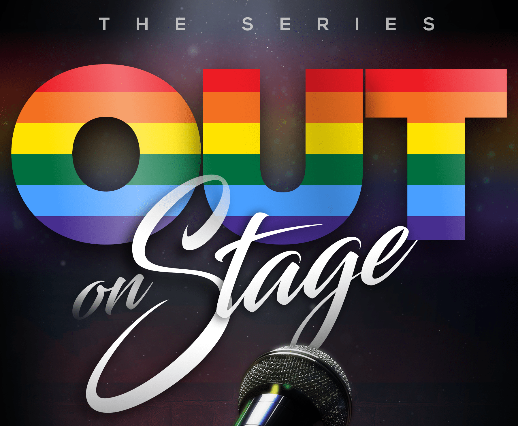 Coming to Dekkoo on January 17 – A new Dekkoo-original series, ‘OUT On ...