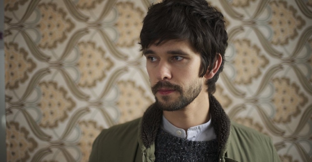 Lilting is an emotional and rewarding tear-jerker – Discover great gay ...
