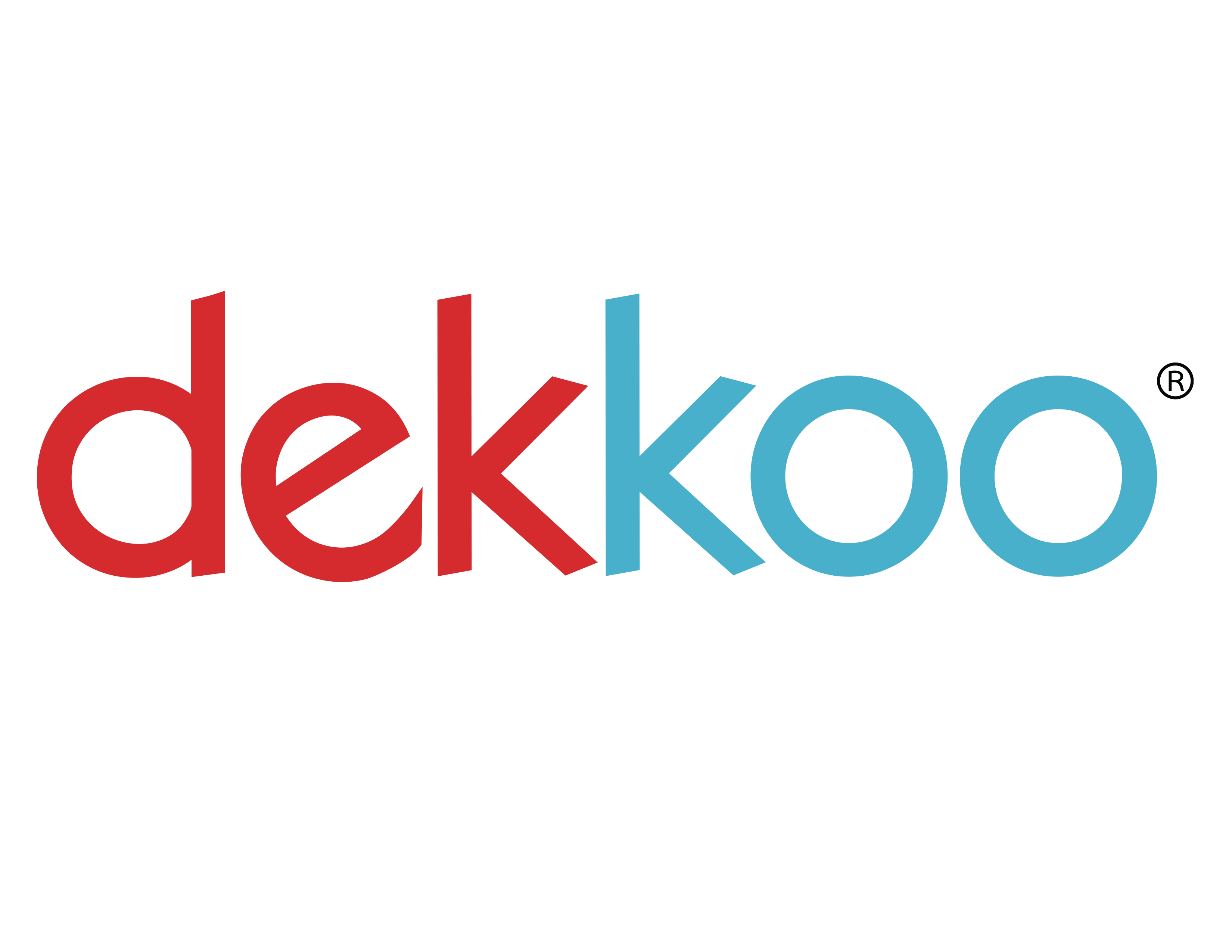 Discover great gay stories. – The official blog of Dekkoo.com, the ...