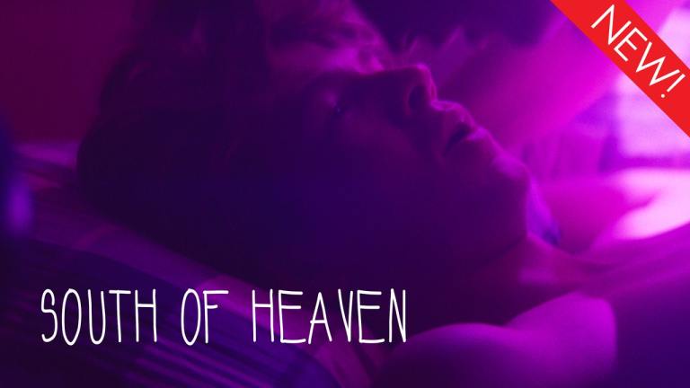 Dekkoo Films – Discover great gay stories.