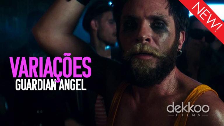 Dekkoo Films – Discover great gay stories.