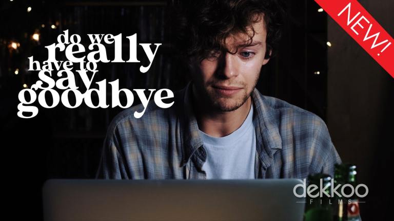 Dekkoo Films – Discover great gay stories.