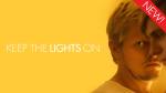 Dekkoo Films – Discover great gay stories.