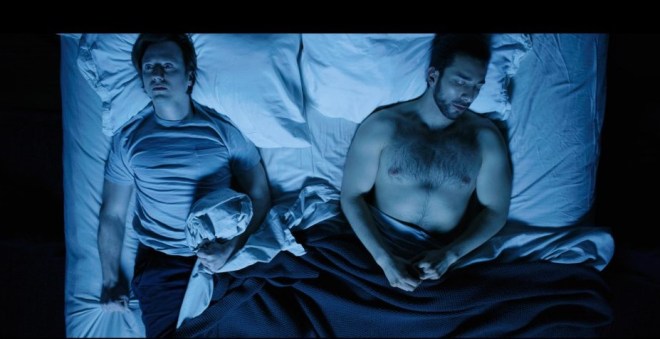 Dekkoo Digest: Ross breaks down Bad Boy, Griffica and Handsome Devil ...