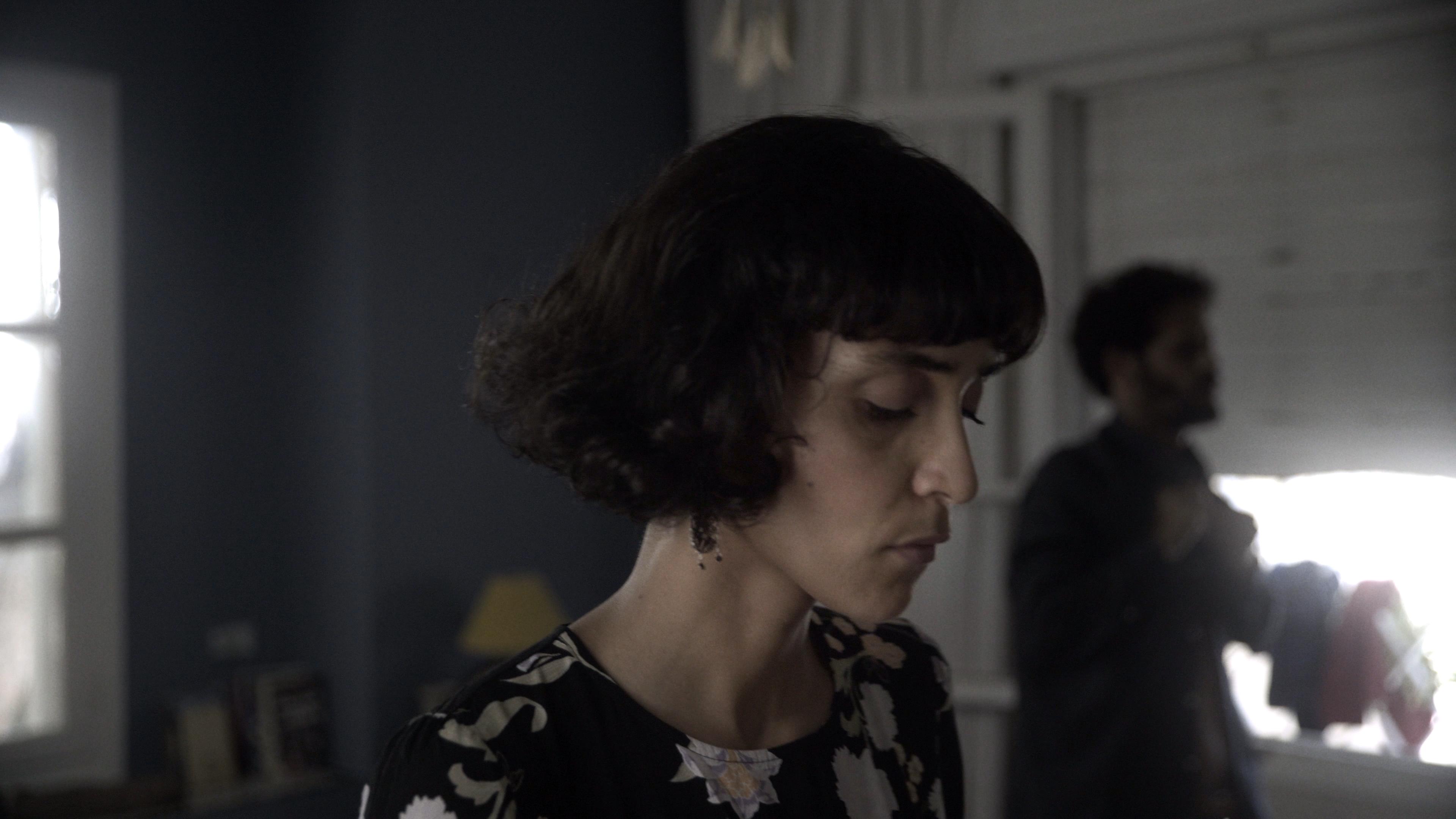 Short Film Spotlight: Conditional Desire – Discover great gay stories.