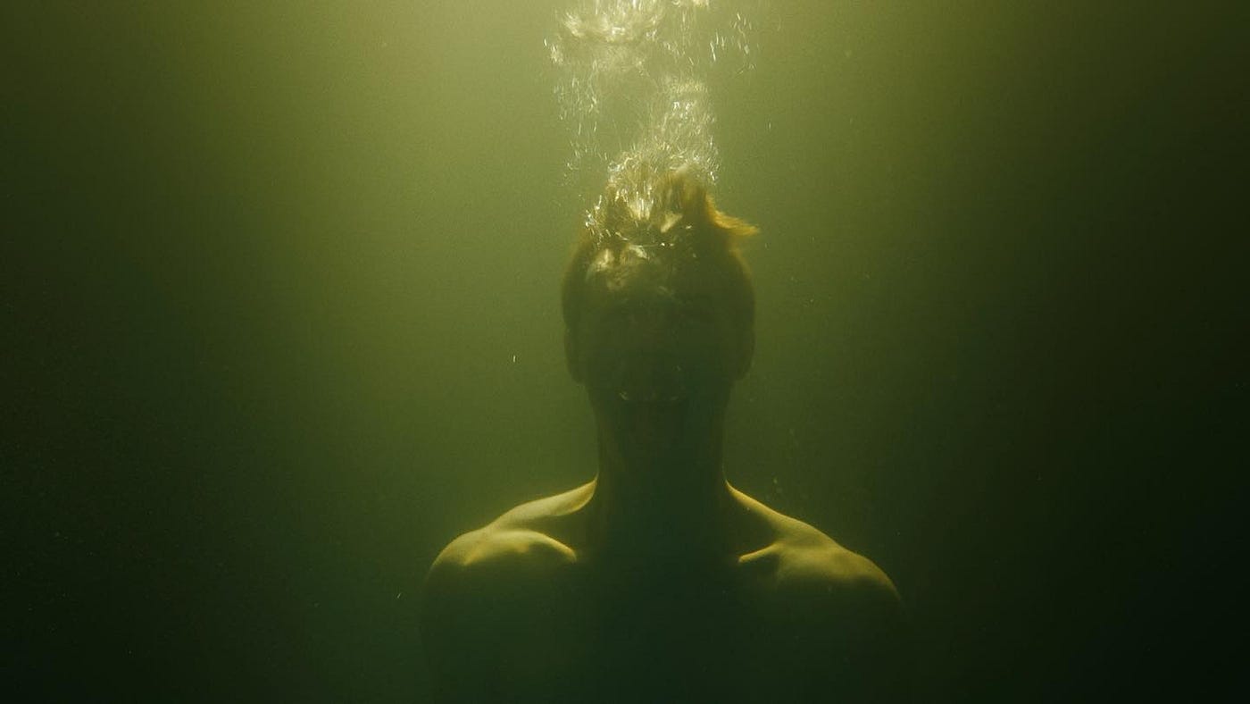 ‘Ganymede’ is a clever and skillfully-crafted coming-out fable for ...
