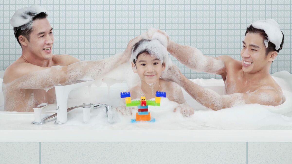 Discover great gay stories. – The official blog of Dekkoo.com, the ...